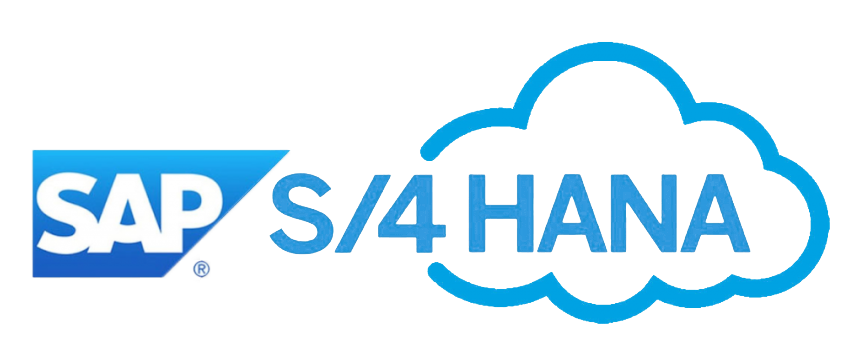 Xbyte Tera Solutions